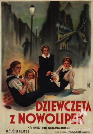 Filmy VOD IPTV - 50,000+ Filmów w Jakości 4K/8K | IP TV LAND 8K