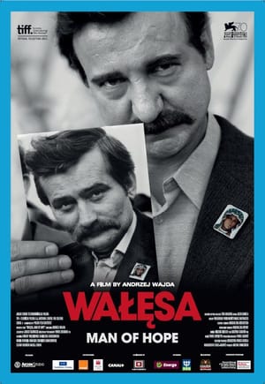 Filmy VOD IPTV - 50,000+ Filmów w Jakości 4K/8K | IP TV LAND 8K